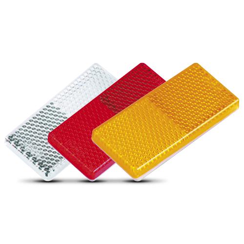 Reflectors — Nationwide Trade Counter