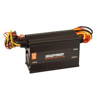 Voltage Reducers — Nationwide Trade Counter