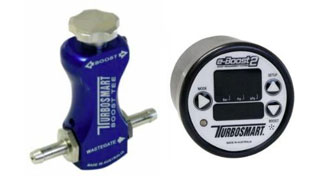 Boost Controllers & Accessories — Nationwide Trade Counter