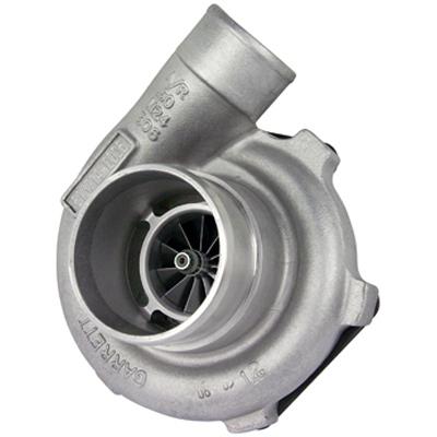 Garrett GTX3582R Ball Bearing Turbo Supercore TURBINE HOUSING NOT INCL ...
