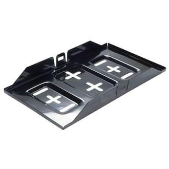 Battery Tray Large 175mm x 320mm – Nationwide Trade Counter