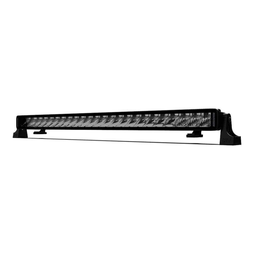 Roadvision LED Bar Light 30" Stealth 52 Series Combo Beam — Nationwide ...