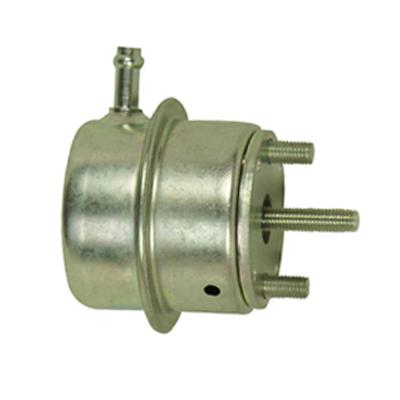 Garrett Actuator 8 psi FORD XR6 UPGRADE — Nationwide Trade Counter