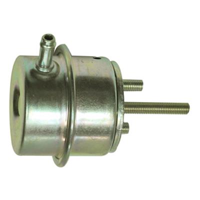 Garrett Actuator 12.5 psi – Nationwide Trade Counter