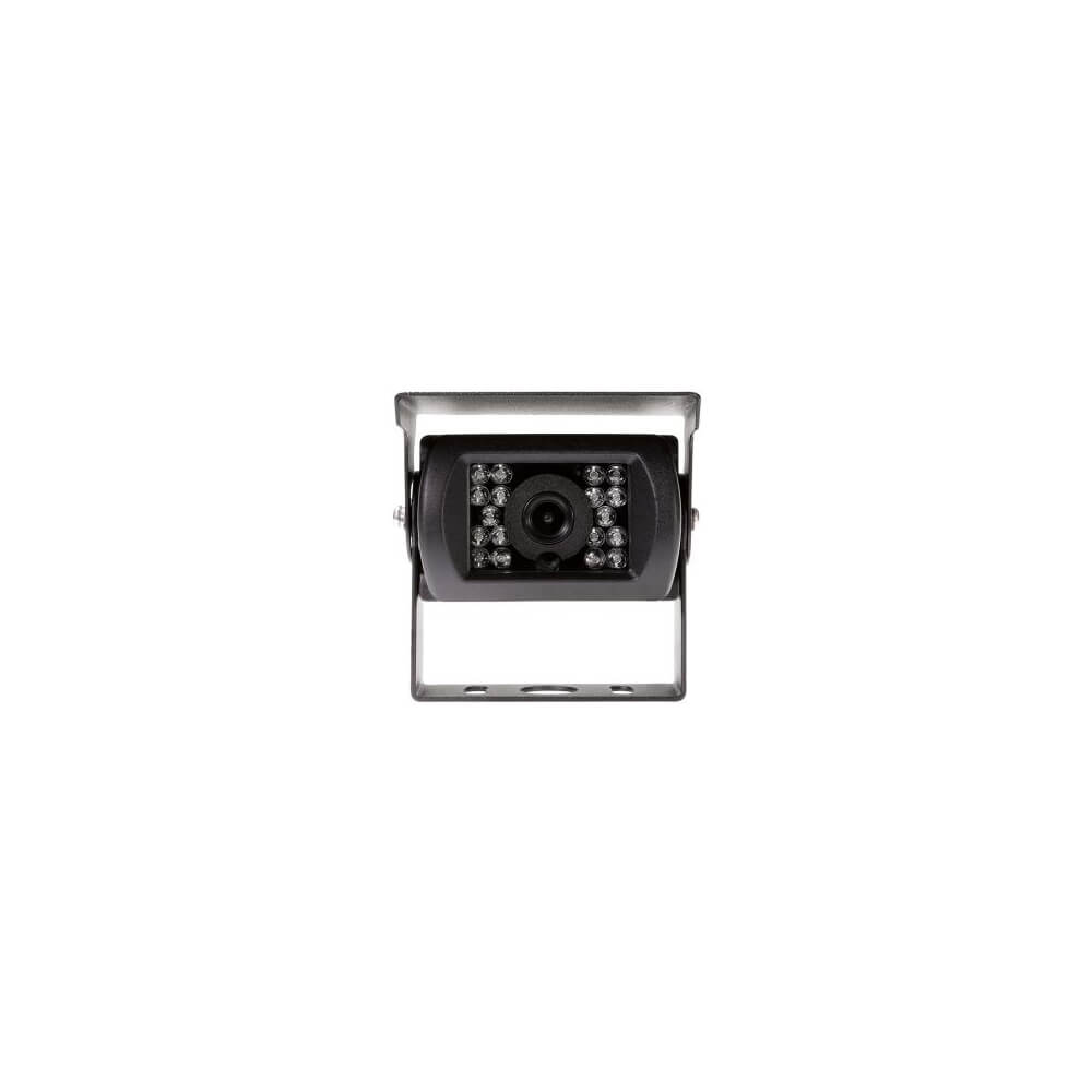 Gator Heavy Duty Surface Mount Camera — Nationwide Trade Counter