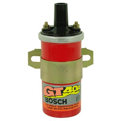 Bosch Ignition Coil GT40R — Nationwide Trade Counter