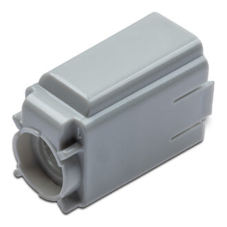 REDARC Tow-Pro Switch Insert Universal to Suit 2.3 to 5mm Panels ...