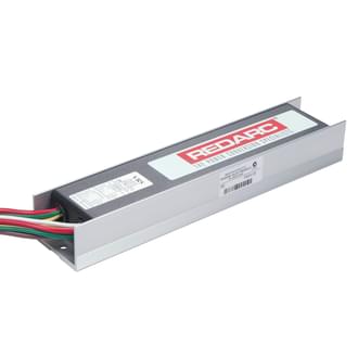 Redarc Voltage Reducer Multi Circuits 24VDC To 12VRMS 360W – Nationwide ...